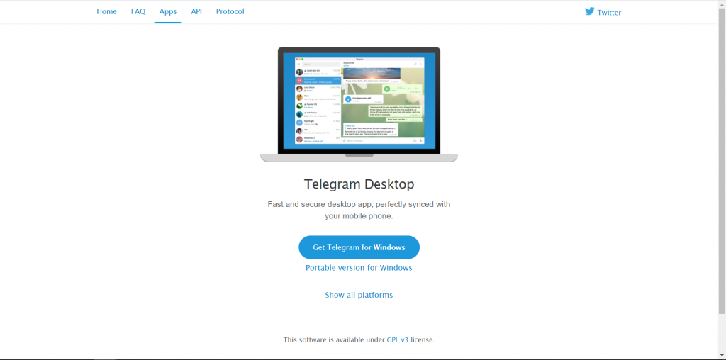 GitHub - chung-coder/Iot-bartender: an AI bartender with Age verification